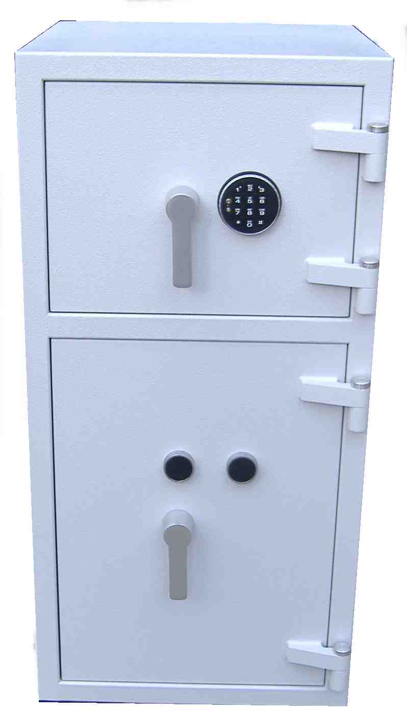 České trezory a sejfy bezpečnostní, výroba trezorů, Brno | aparch.cz
