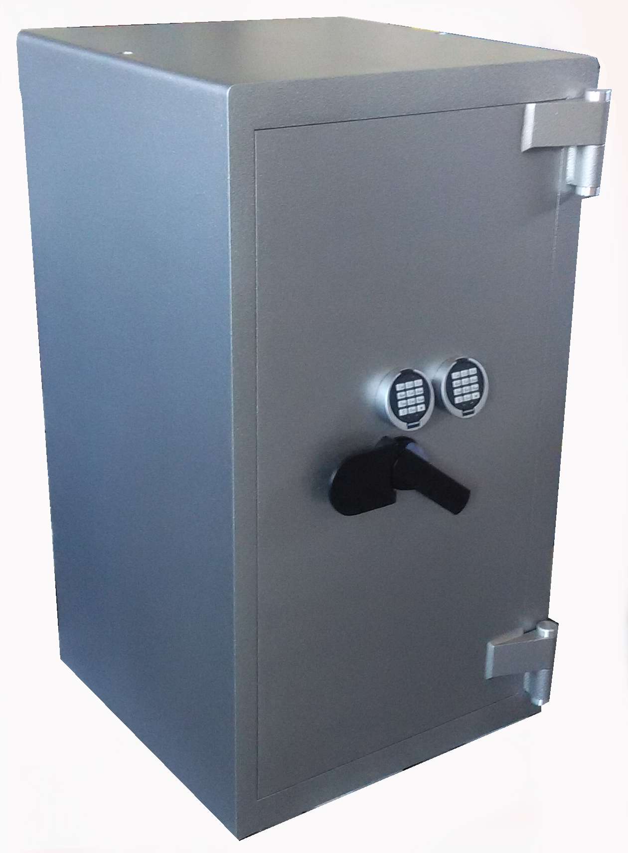 České trezory a sejfy bezpečnostní, výroba trezorů, Brno | aparch.cz