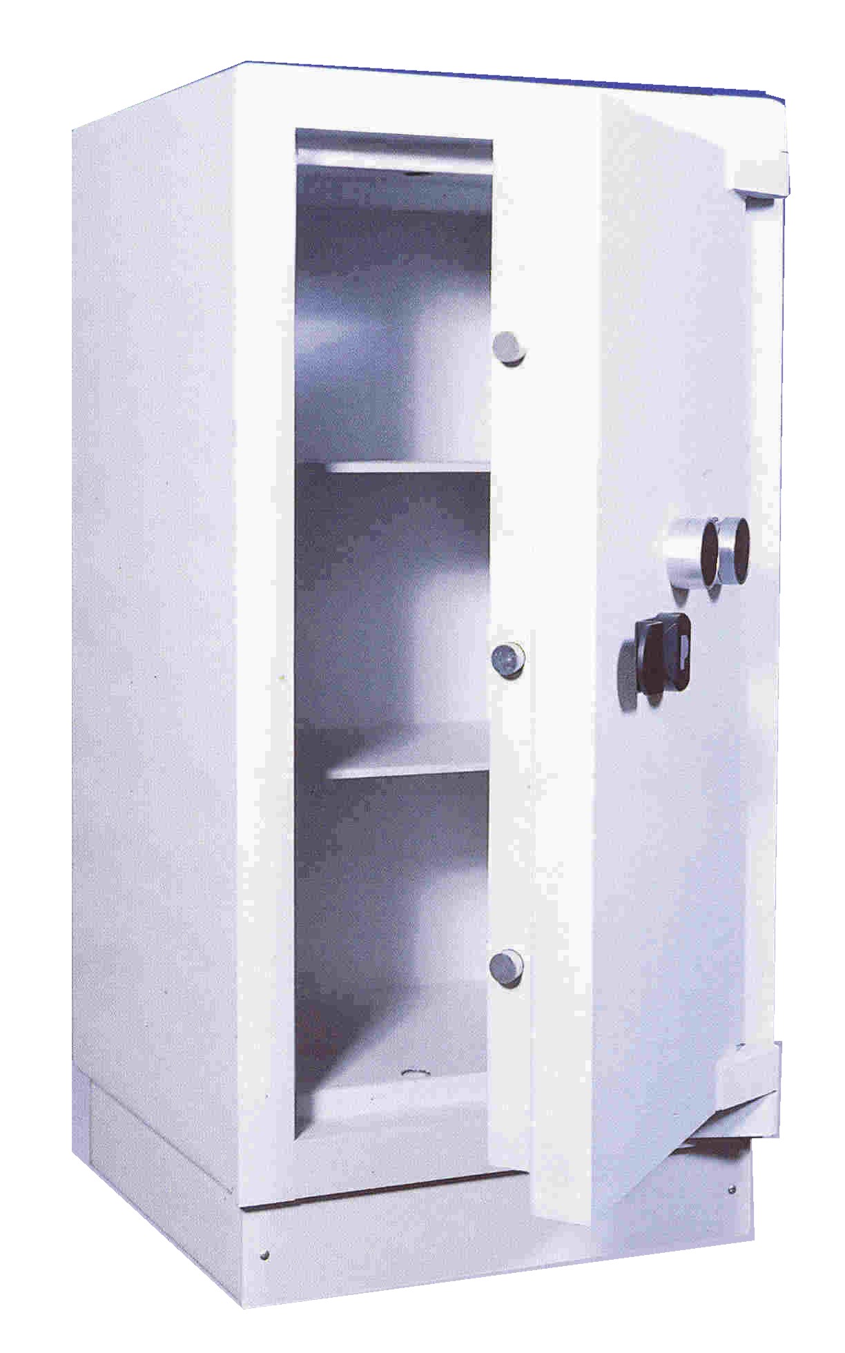 České trezory a sejfy bezpečnostní, výroba trezorů, Brno | aparch.cz